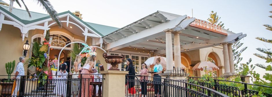 Jobs – Jobs. By WA Good Food Guide